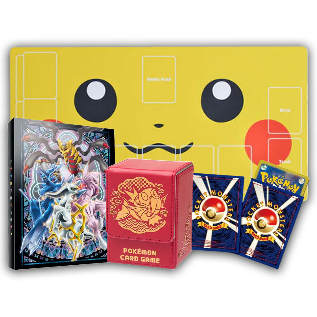 Royal Cards – Royal cards